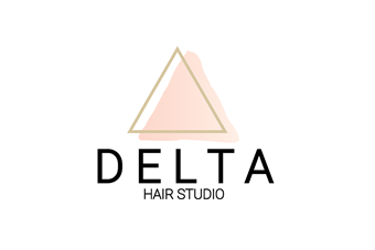 Delta Hair Studio Rhodes - Rhodes AU-NSW | Vagaro
